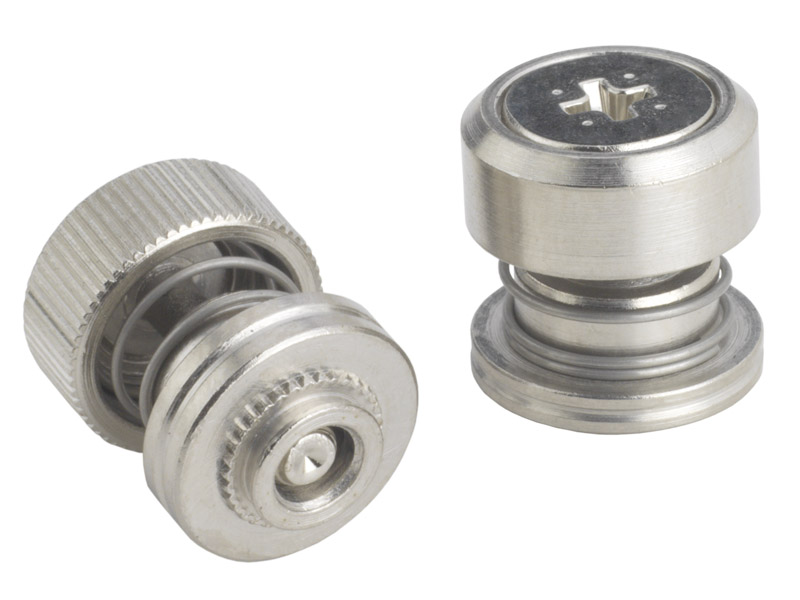 Assembly & Fastening Product Specialists | Zygology Ltd - Zygology Ltd